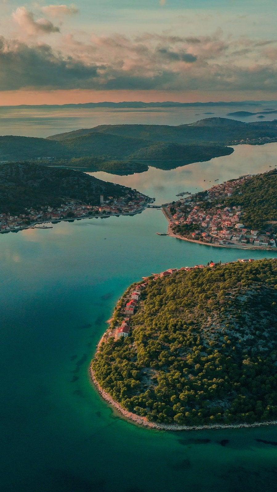 Oppo A16 Wallpapers - Top Free Oppo A16 Backgrounds - WallpaperAccess