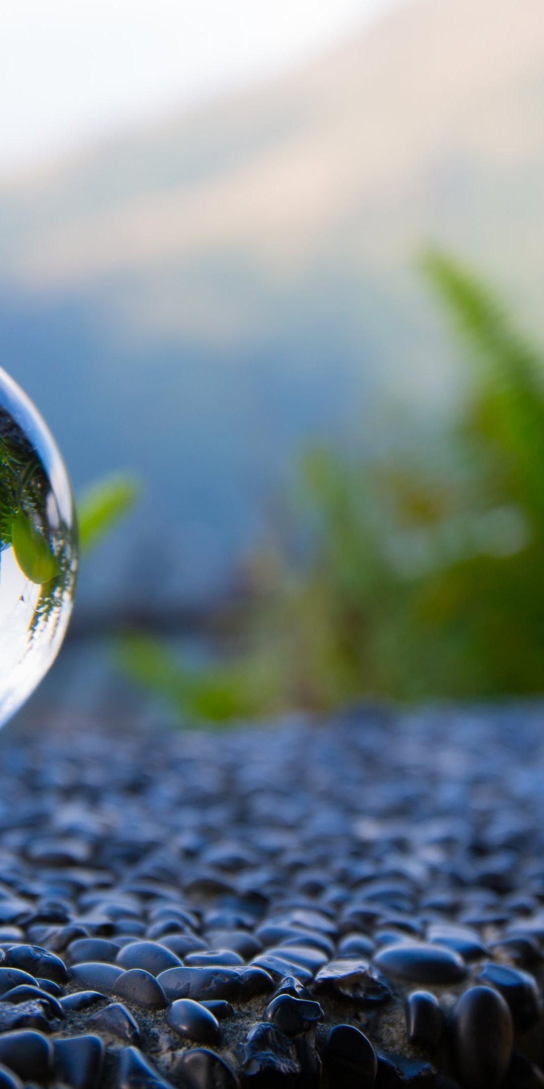 Oppo A16 Wallpapers - Top Free Oppo A16 Backgrounds - WallpaperAccess