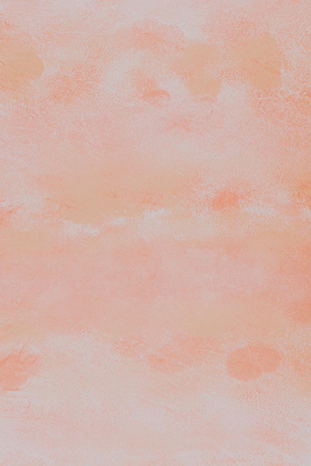 Pink Watercolour Wallpapers - Top Free Pink Watercolour Backgrounds ...