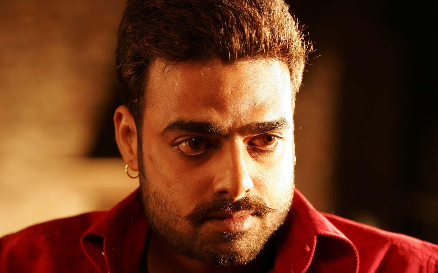 Abhimanyu Wallpapers - Top Free Abhimanyu Backgrounds - WallpaperAccess