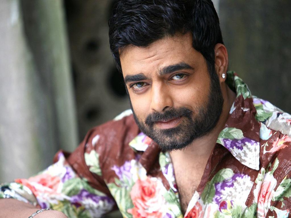 Abhimanyu Wallpapers - Top Free Abhimanyu Backgrounds - WallpaperAccess