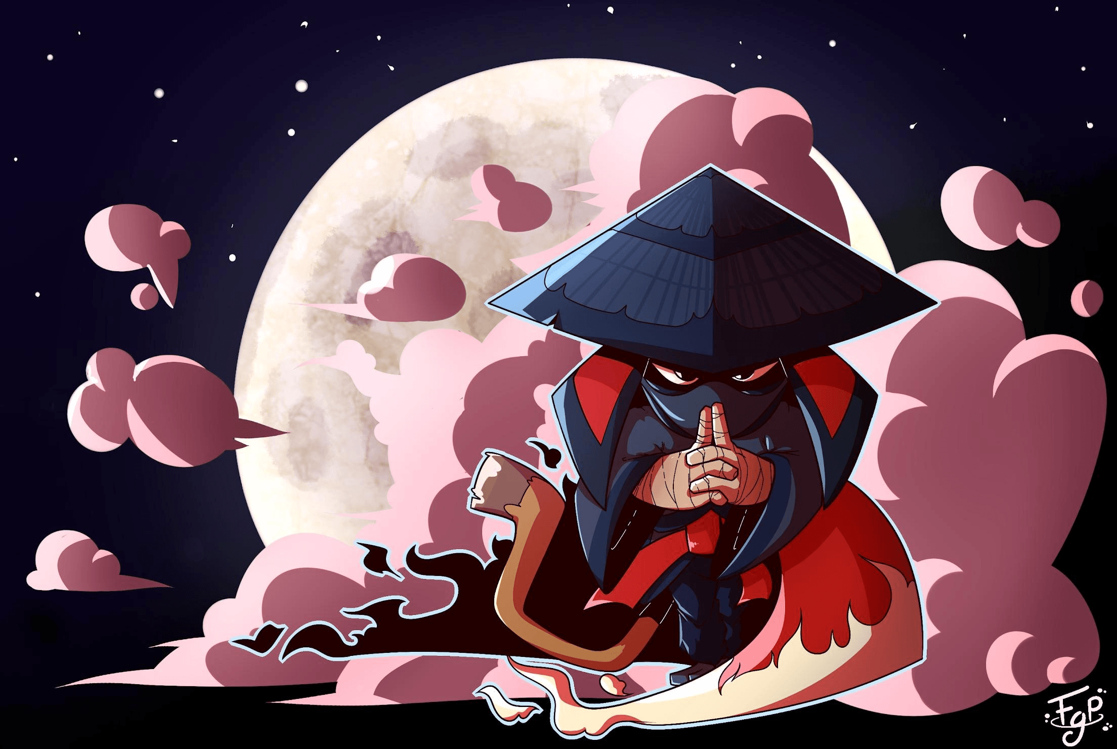 Bloons TD 6 Wallpapers - Top Free Bloons TD 6 Backgrounds - WallpaperAccess