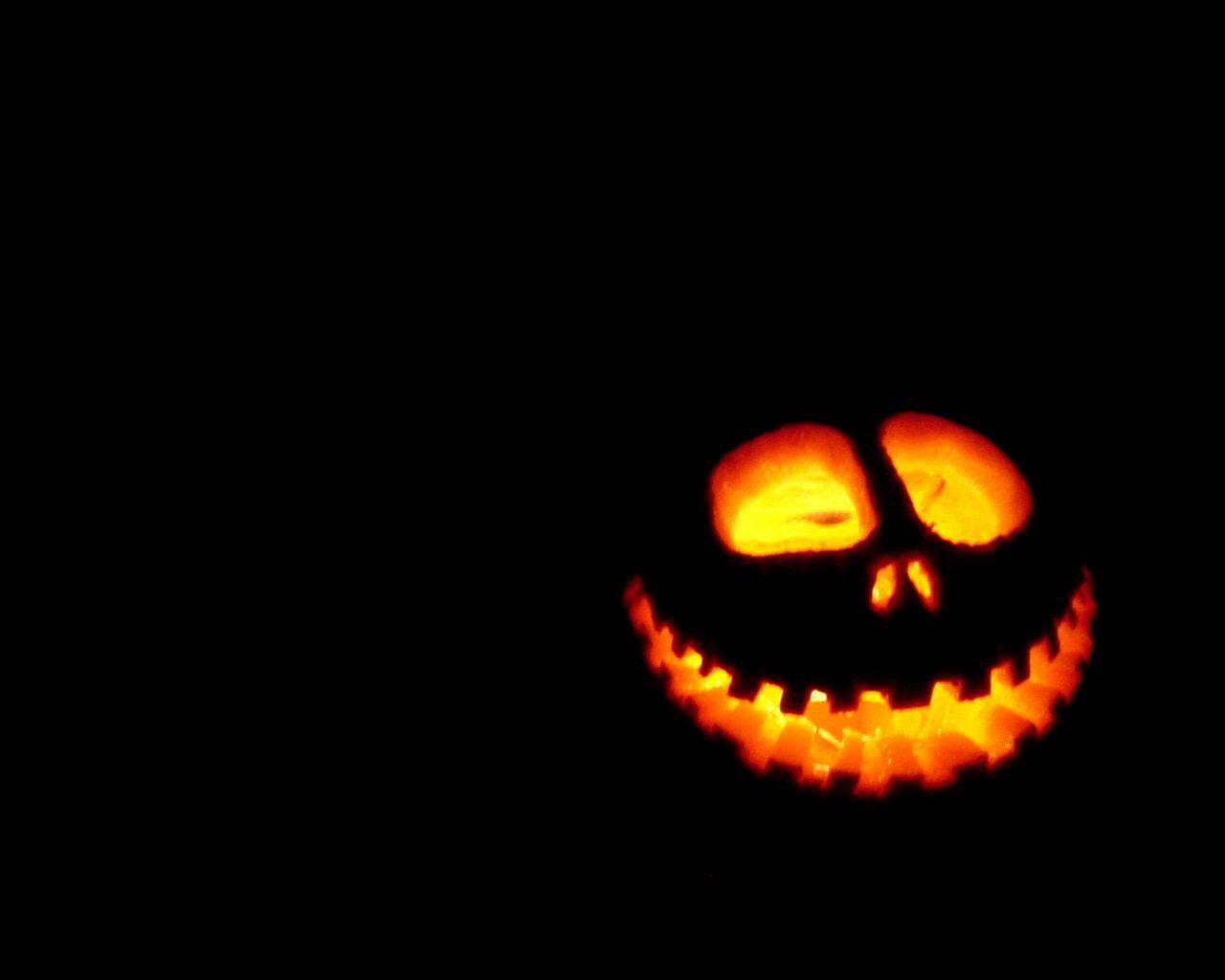 Simple Pumpkin Wallpapers - Top Free Simple Pumpkin Backgrounds ...