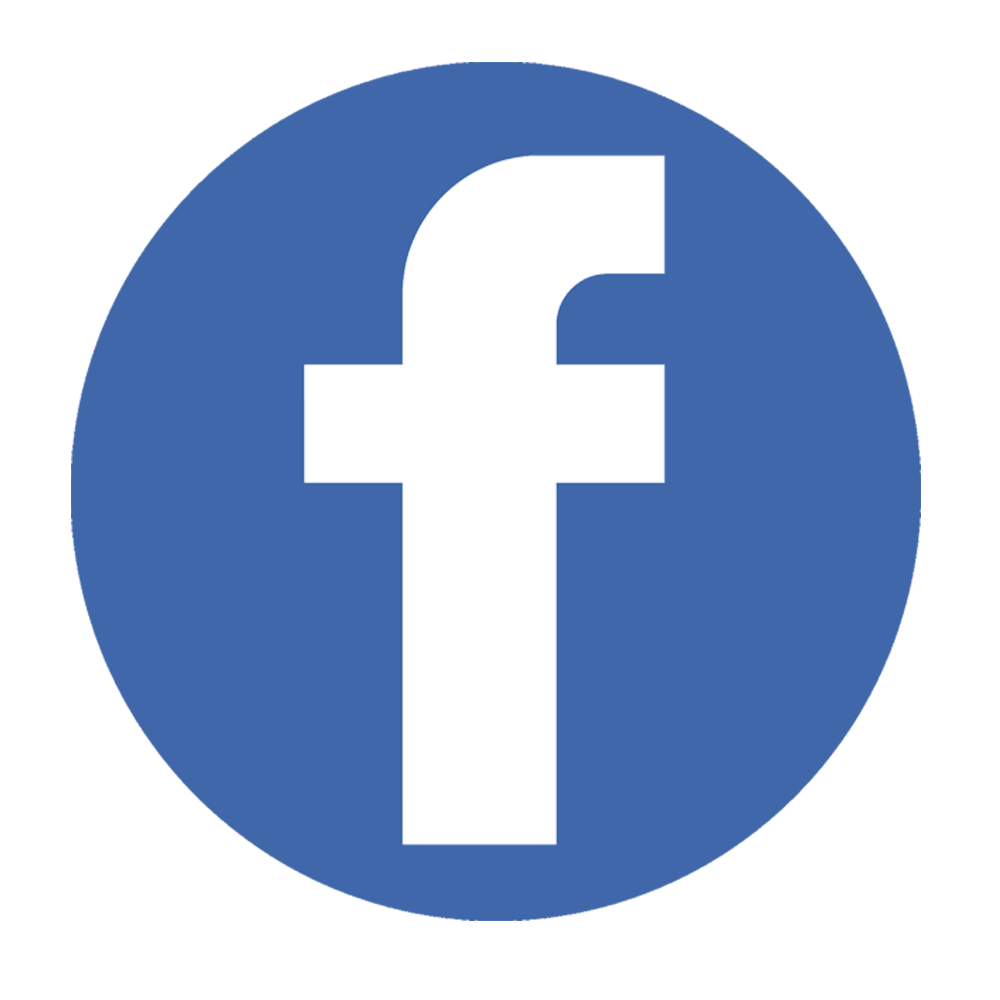 Facebook Icon Wallpapers - Top Free Facebook Icon Backgrounds ...