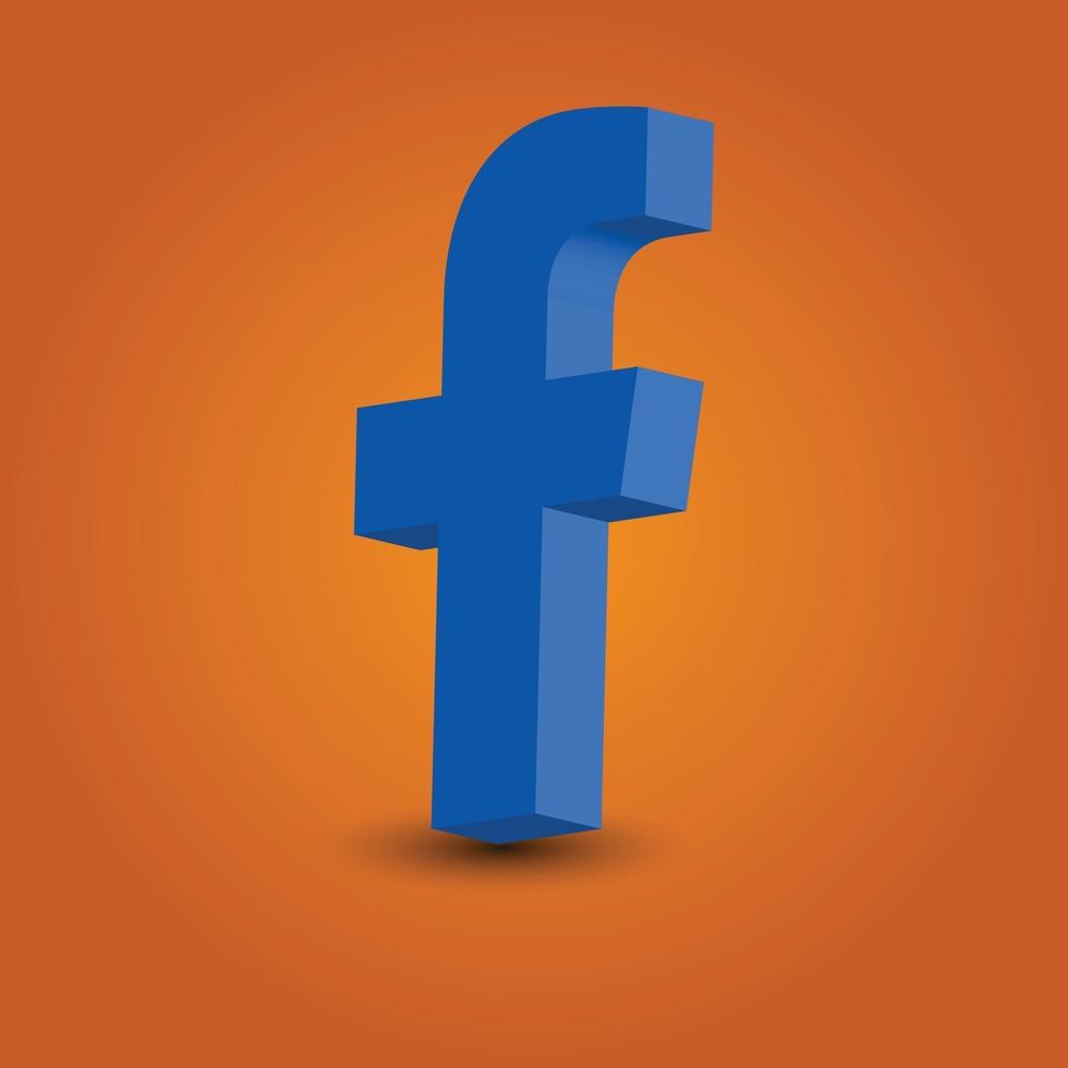 Facebook Icon Wallpapers - Top Free Facebook Icon Backgrounds ...