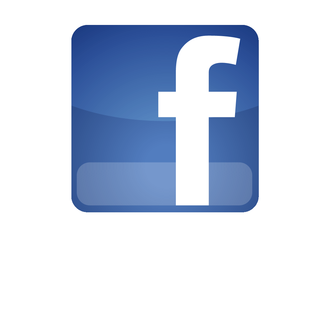 Facebook Icon Wallpapers - Top Free Facebook Icon Backgrounds ...