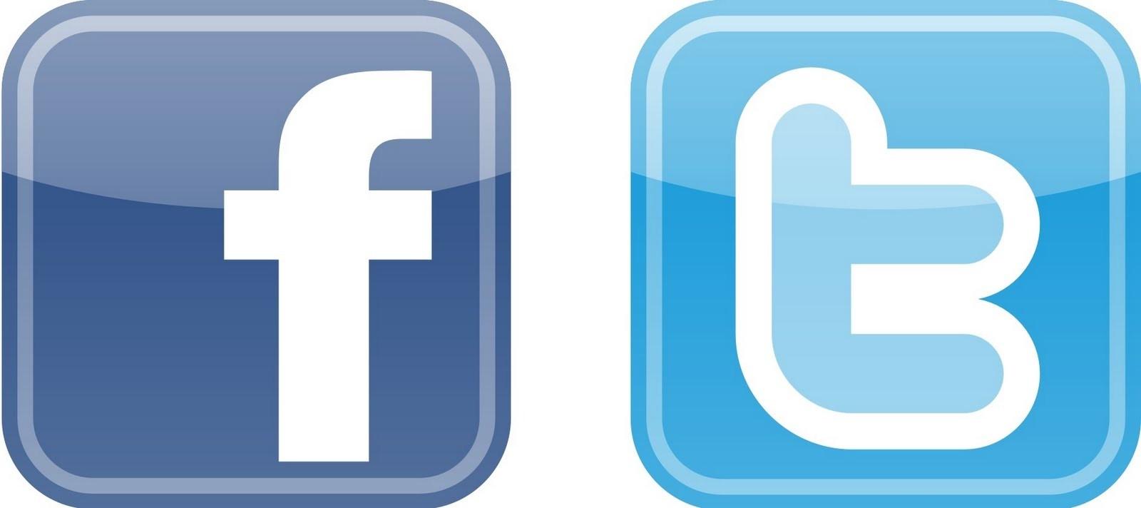 Facebook Icon Wallpapers - Top Free Facebook Icon Backgrounds ...