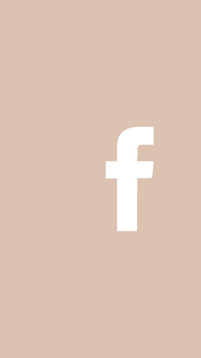 Facebook Icon Wallpapers - Top Free Facebook Icon Backgrounds ...