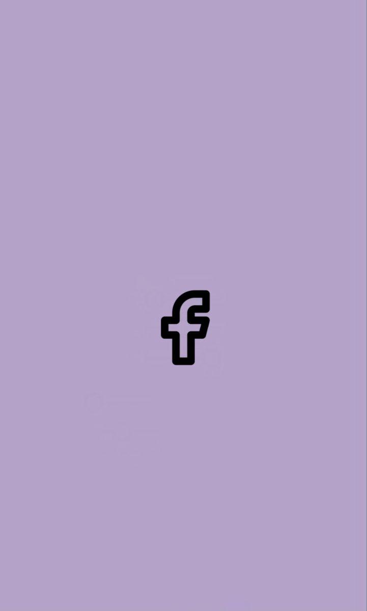 Facebook Icon Wallpapers - Top Free Facebook Icon Backgrounds ...