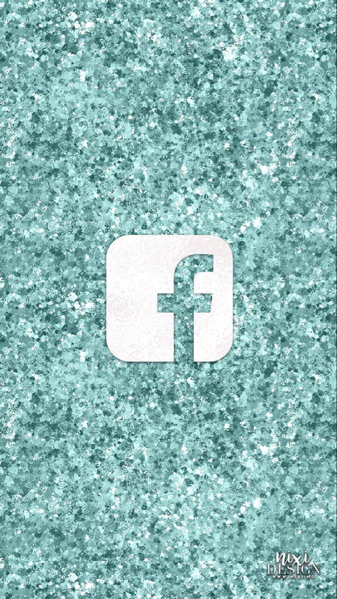 Facebook Icon Wallpapers - Top Free Facebook Icon Backgrounds ...