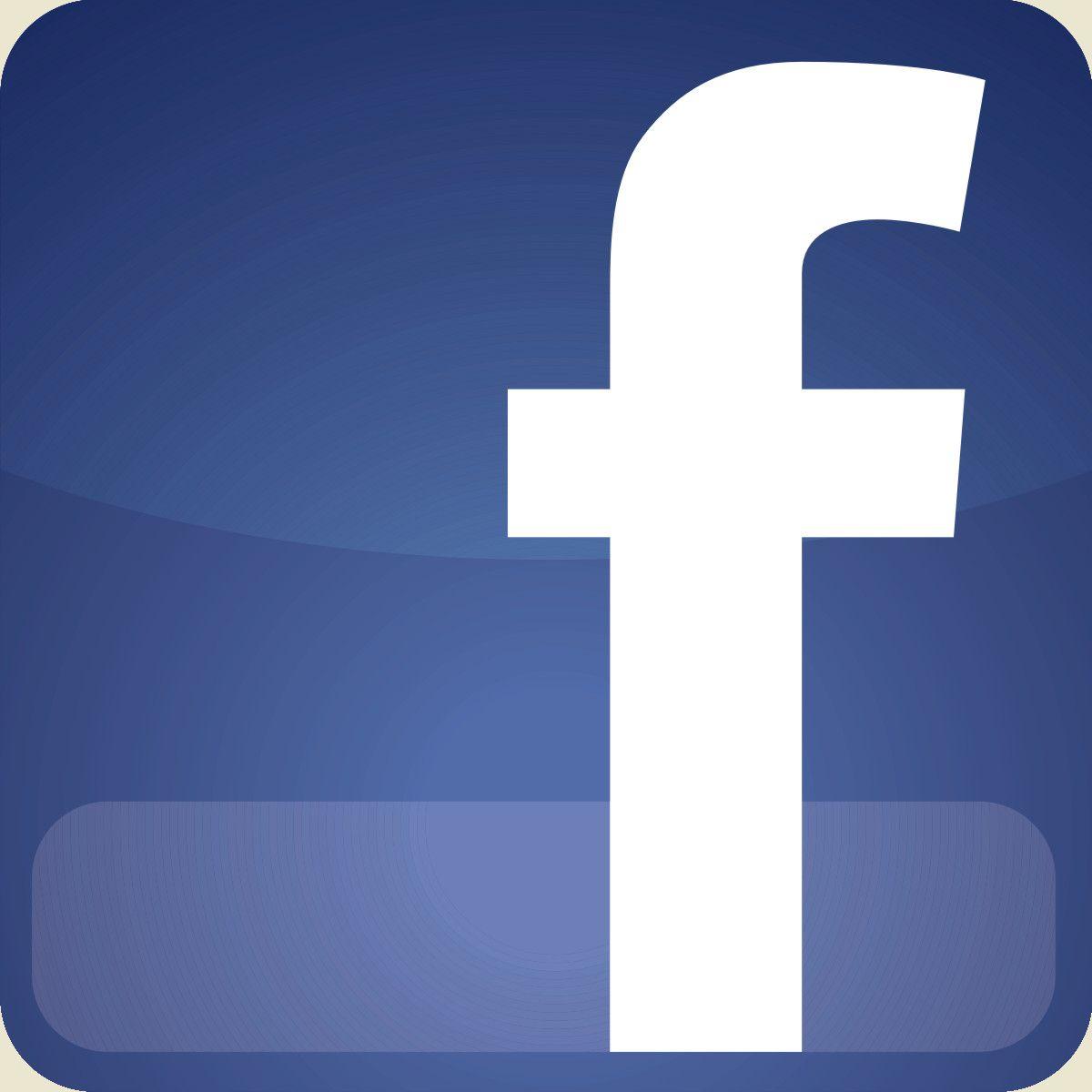 Facebook Icon Wallpapers - Top Free Facebook Icon Backgrounds ...