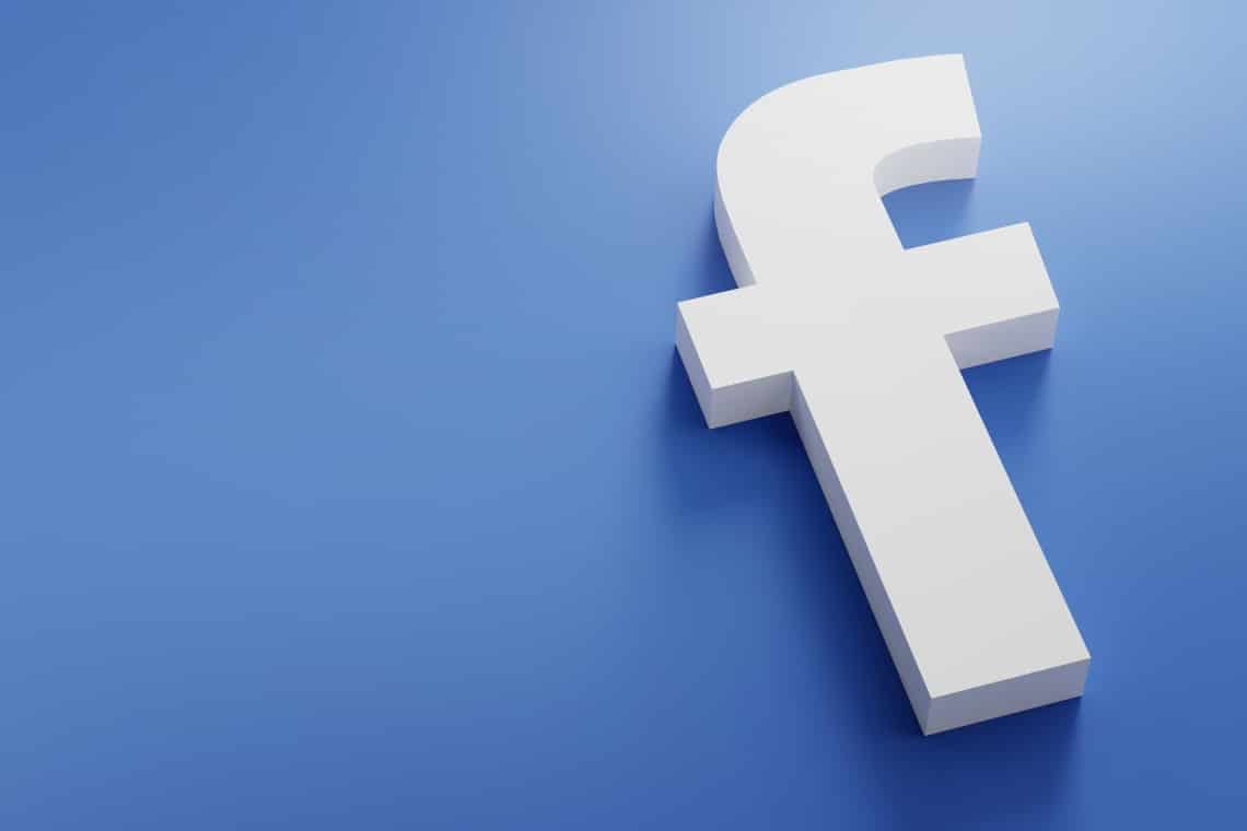 Facebook Icon Wallpapers - Top Free Facebook Icon Backgrounds ...