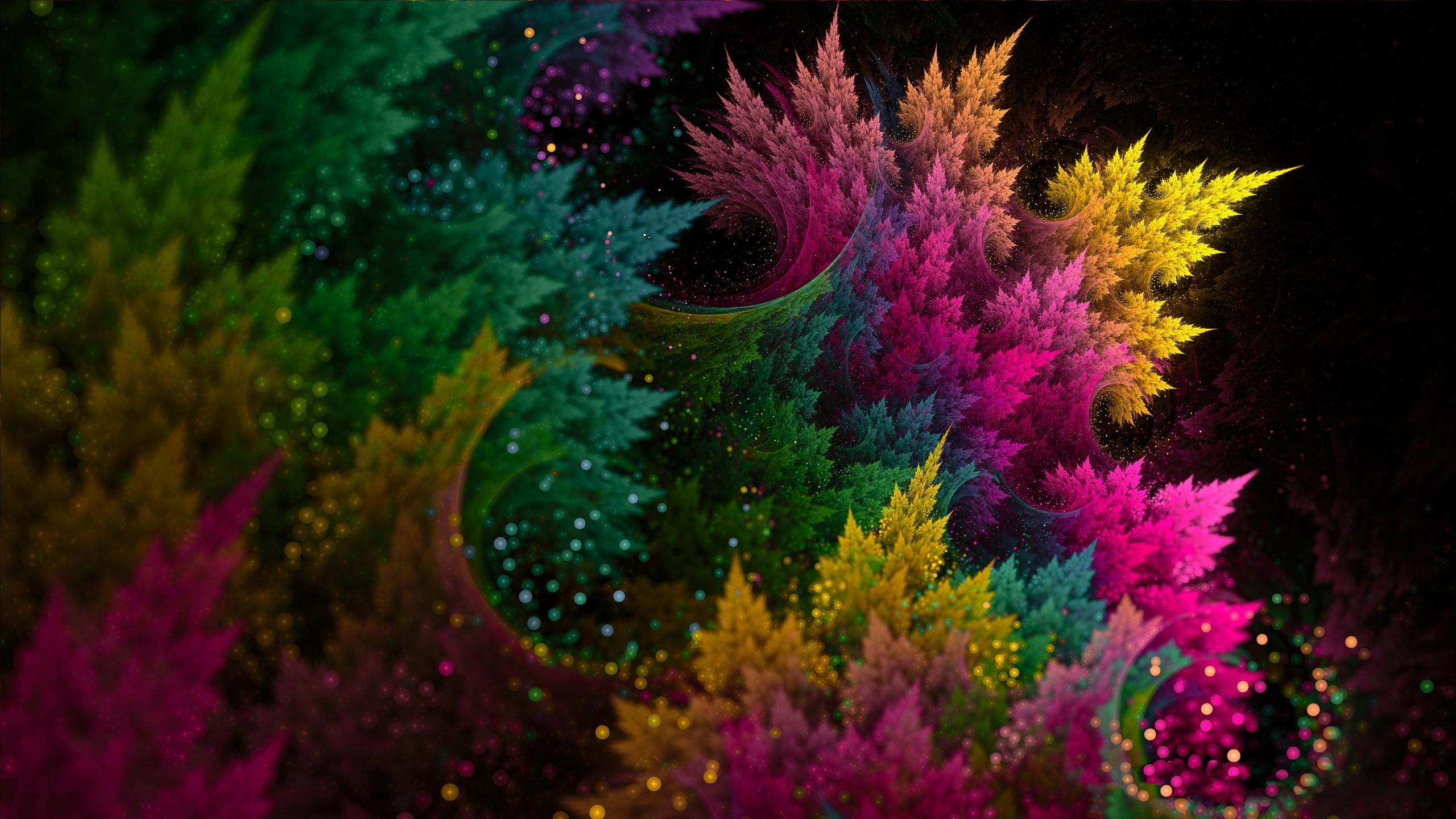 4K Pink Desktop Wallpapers - Top Free 4K Pink Desktop Backgrounds ...