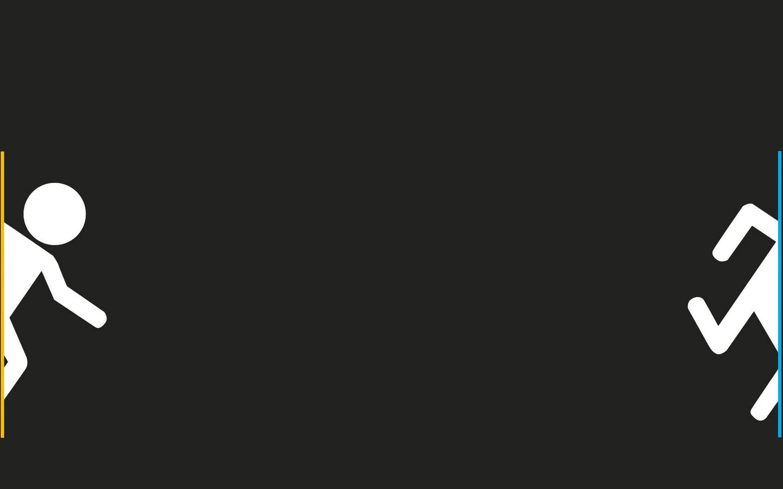 Stick Man Wallpapers - Top Free Stick Man Backgrounds - WallpaperAccess