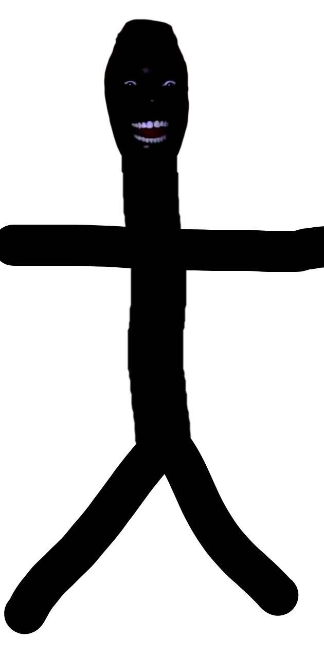 Stick Man Wallpapers - Top Free Stick Man Backgrounds - WallpaperAccess