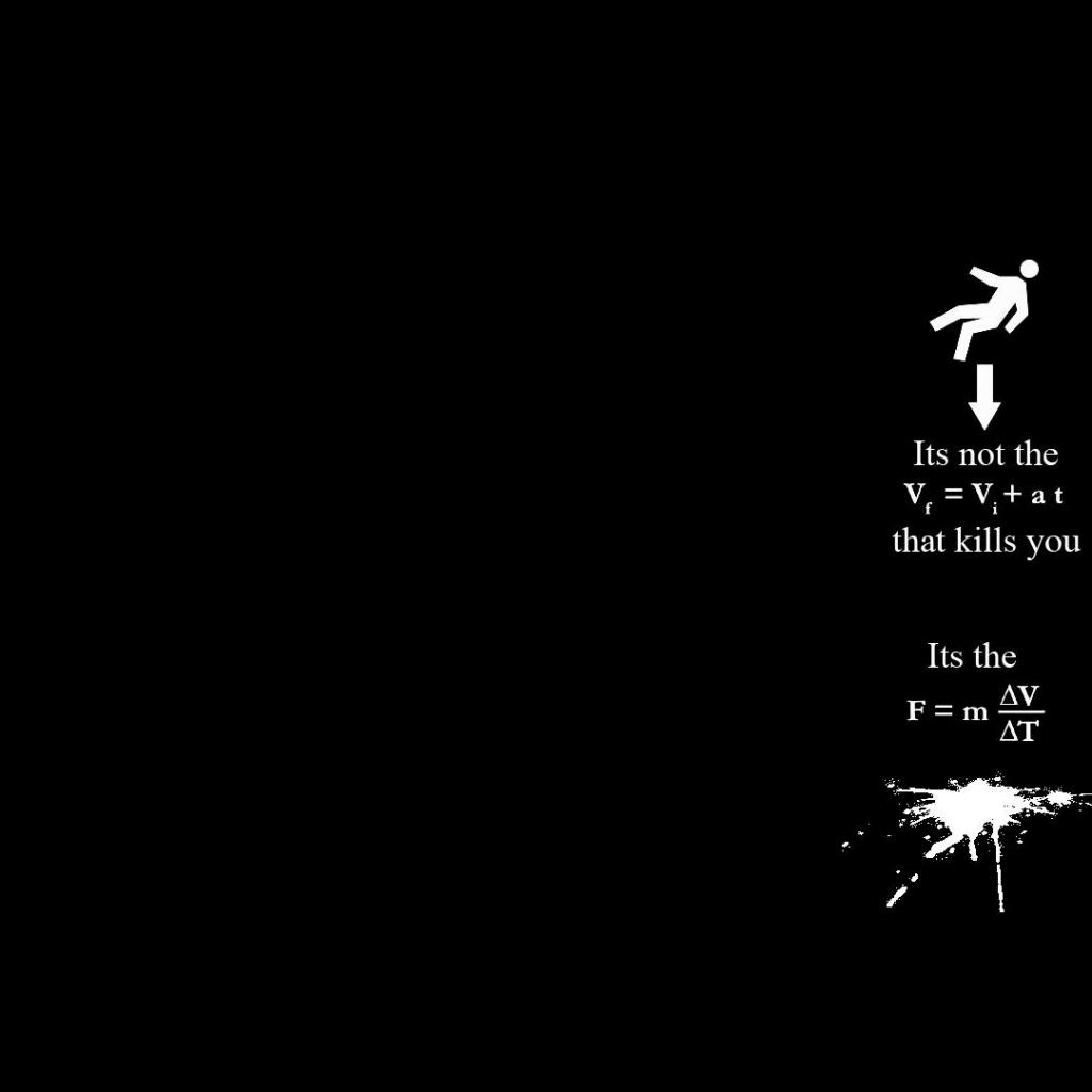 Stick Man Wallpapers - Top Free Stick Man Backgrounds - WallpaperAccess