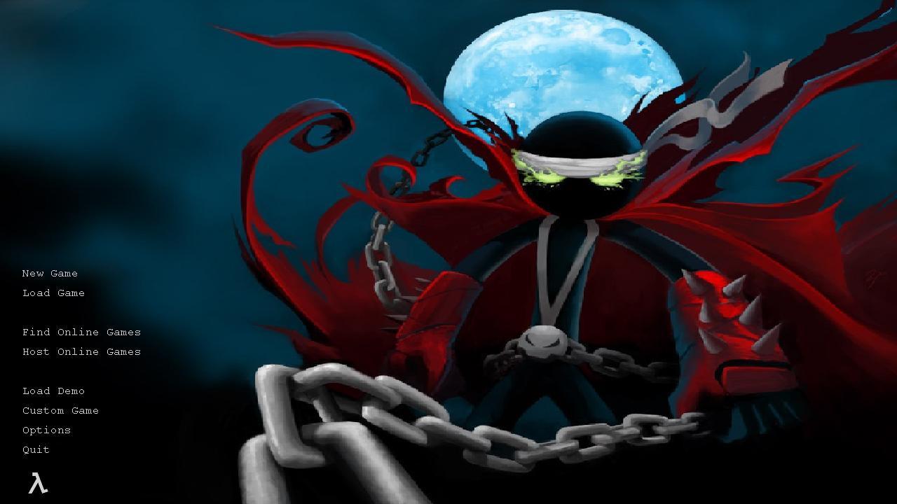 Stick Man Wallpapers - Top Free Stick Man Backgrounds - WallpaperAccess