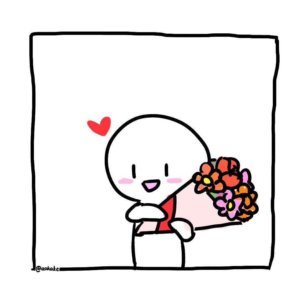 Stick Man Wallpapers - Top Free Stick Man Backgrounds - WallpaperAccess