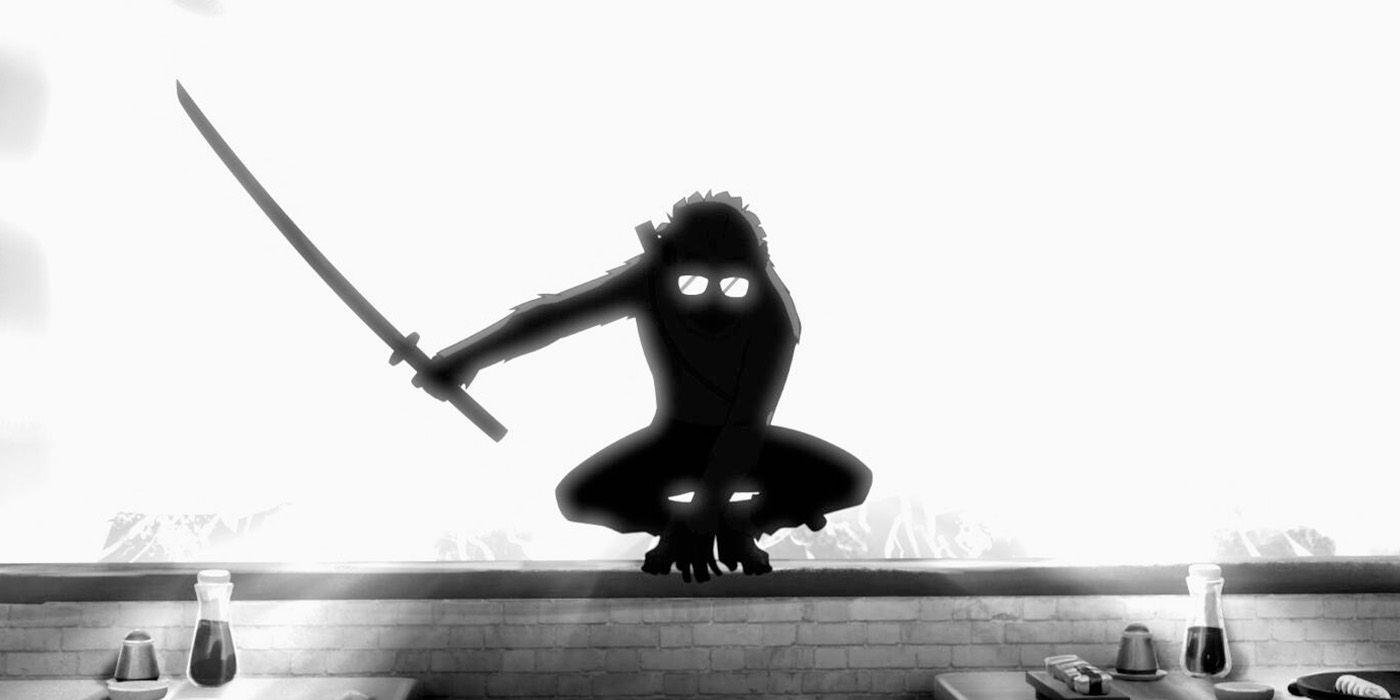 Hit Monkey Wallpapers - Top Free Hit Monkey Backgrounds - WallpaperAccess