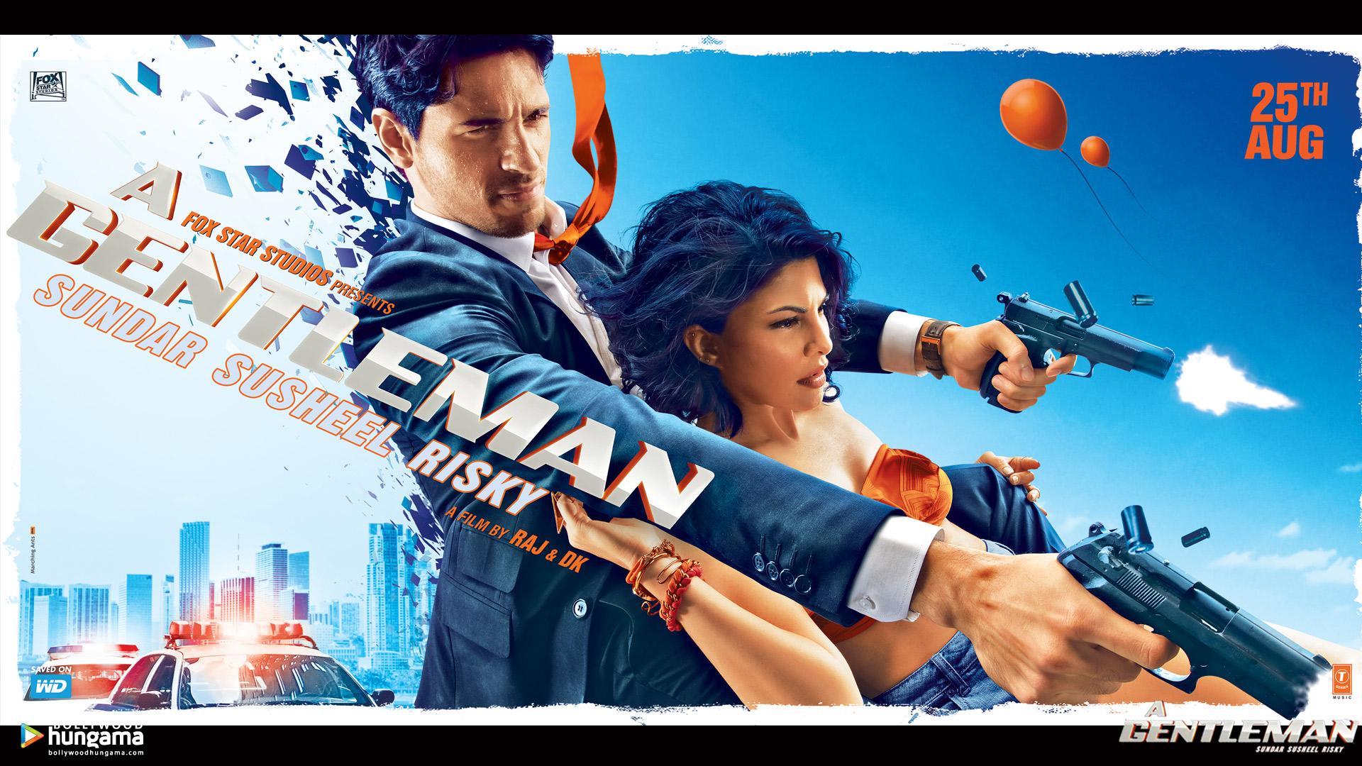 The Gentleman Wallpapers - Top Free The Gentleman Backgrounds ...