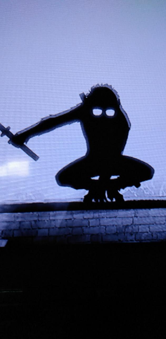 Hit Monkey Wallpapers - Top Free Hit Monkey Backgrounds - WallpaperAccess