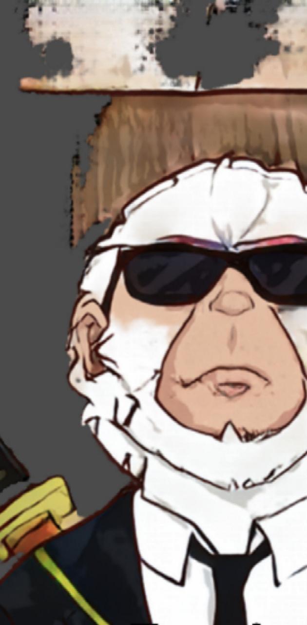 Hit Monkey Wallpapers - Top Free Hit Monkey Backgrounds - WallpaperAccess