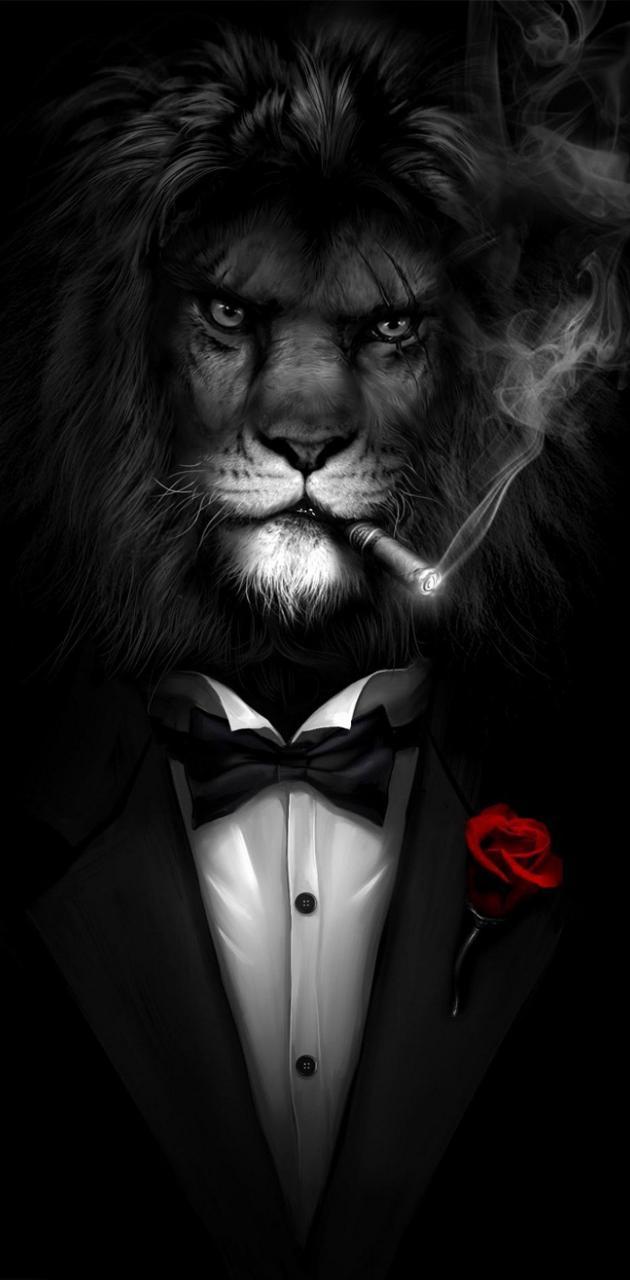 The Gentleman Wallpapers - Top Free The Gentleman Backgrounds ...