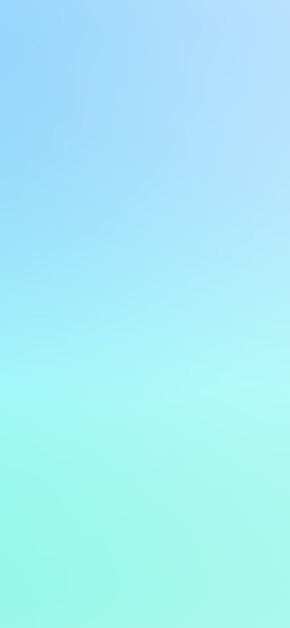 Pastel Blue iPhone Wallpapers - Top Free Pastel Blue iPhone Backgrounds ...