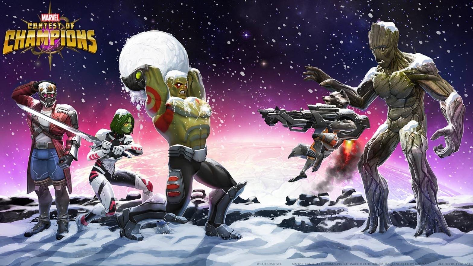 Hit Monkey Wallpapers - Top Free Hit Monkey Backgrounds - WallpaperAccess