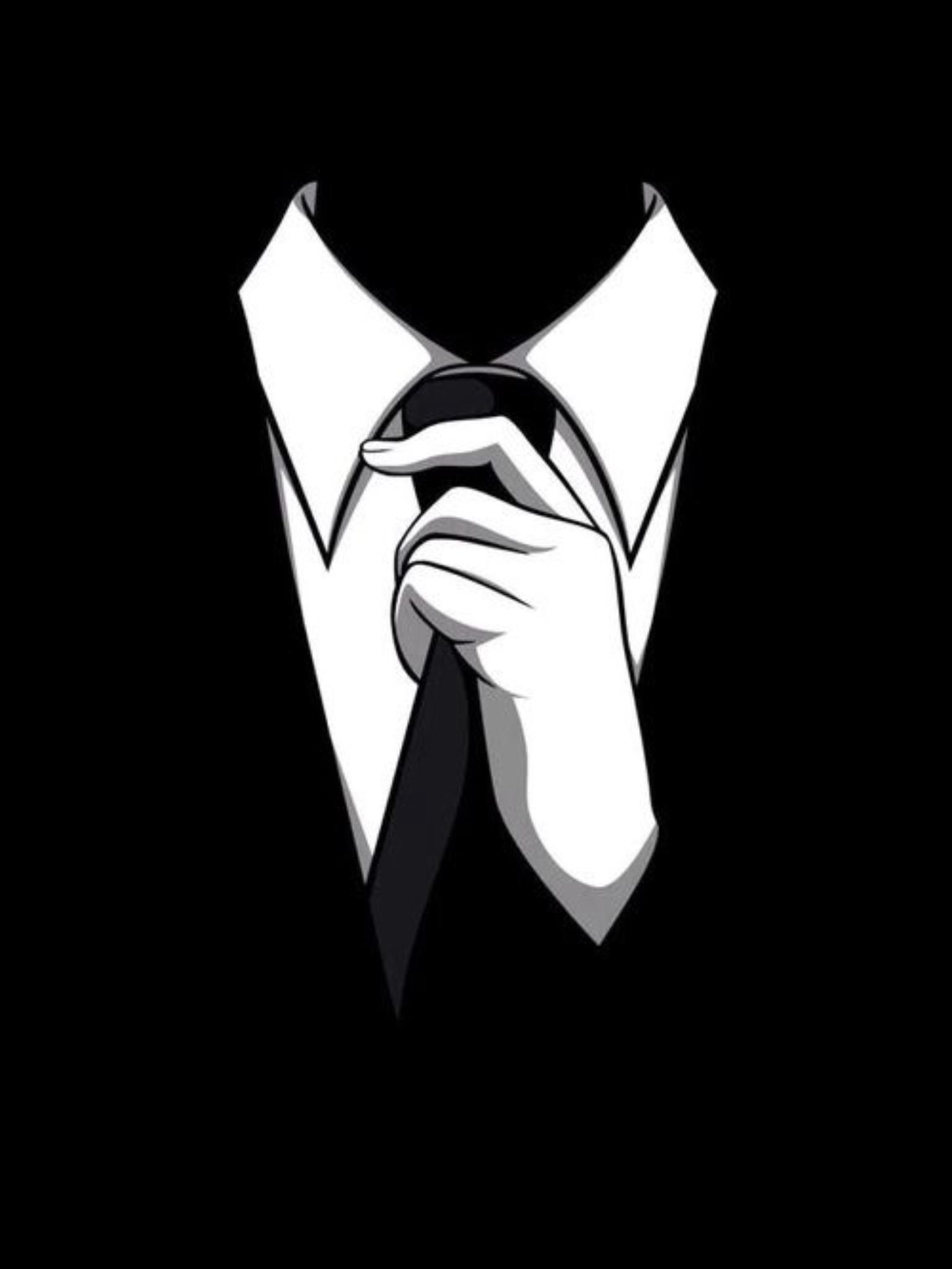 The Gentleman Wallpapers - Top Free The Gentleman Backgrounds ...