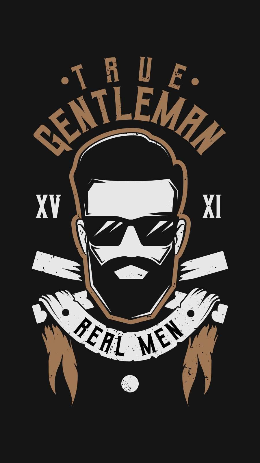 The Gentleman Wallpapers - Top Free The Gentleman Backgrounds ...