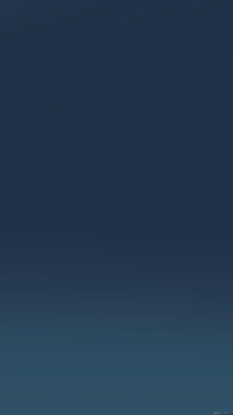 Blue Blur Wallpapers - Top Free Blue Blur Backgrounds - WallpaperAccess