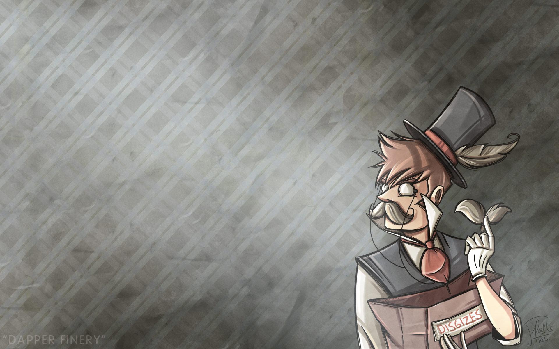 The Gentleman Wallpapers - Top Free The Gentleman Backgrounds ...