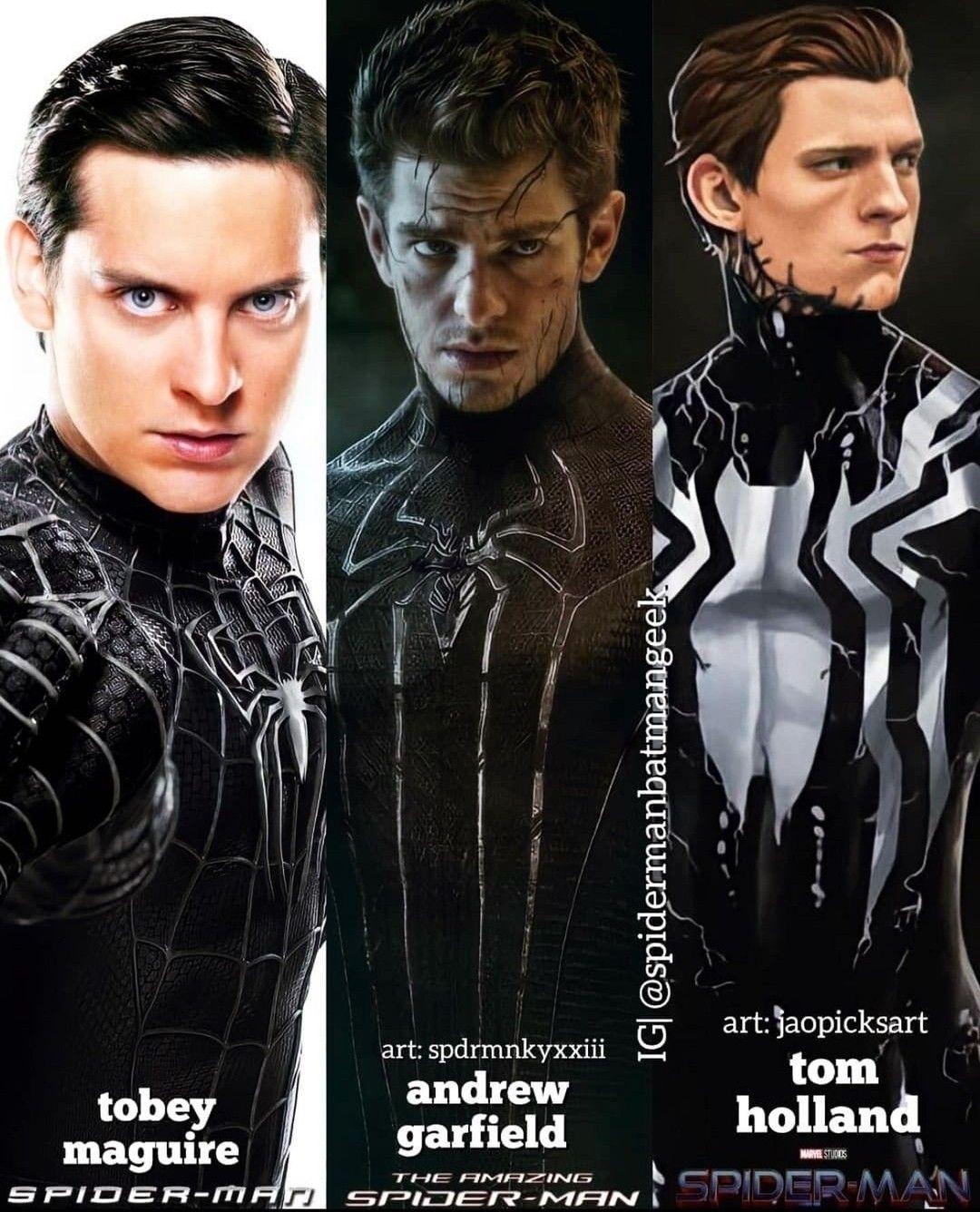 Bully Maguire Wallpapers - Top Free Bully Maguire Backgrounds ...