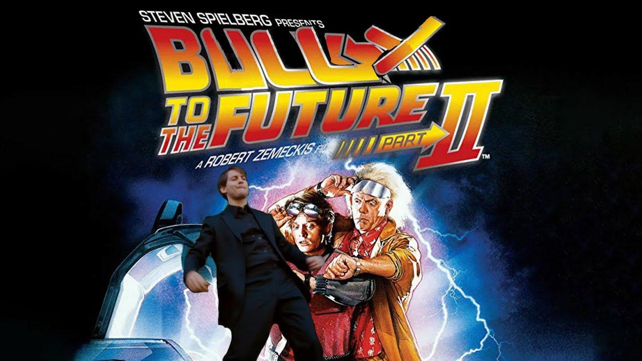 Bully Maguire Wallpapers - Top Free Bully Maguire Backgrounds ...