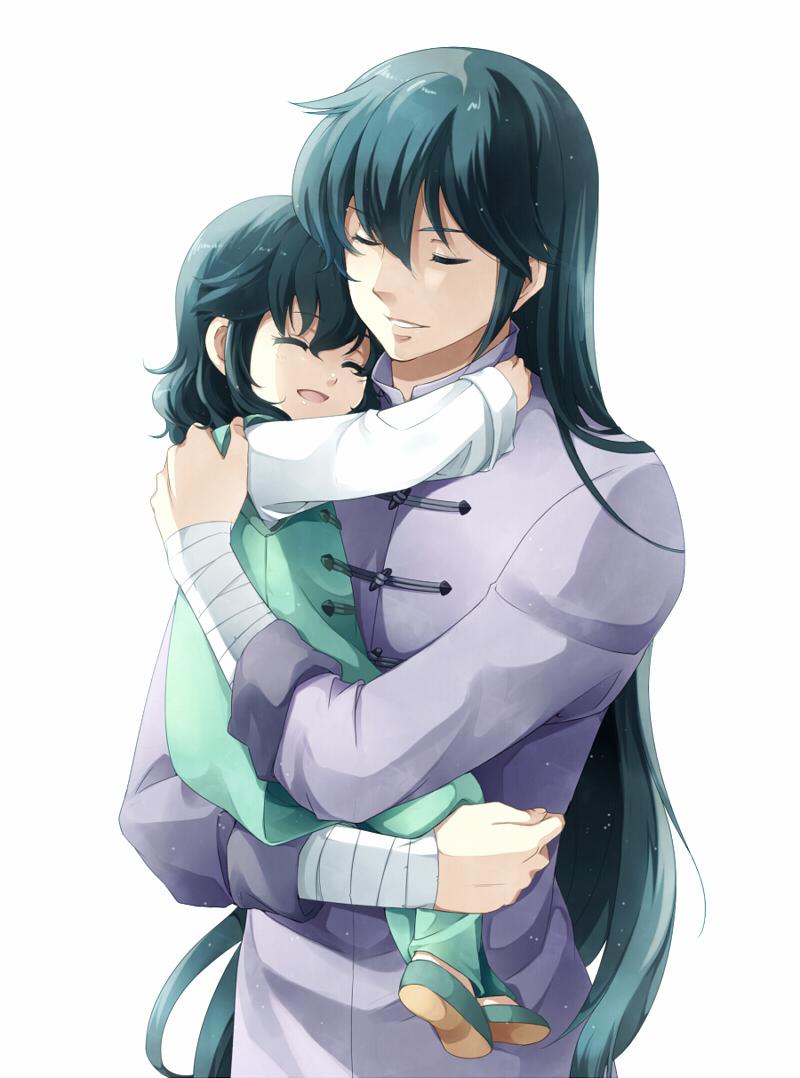 Shiryu Wallpapers - Top Free Shiryu Backgrounds - WallpaperAccess