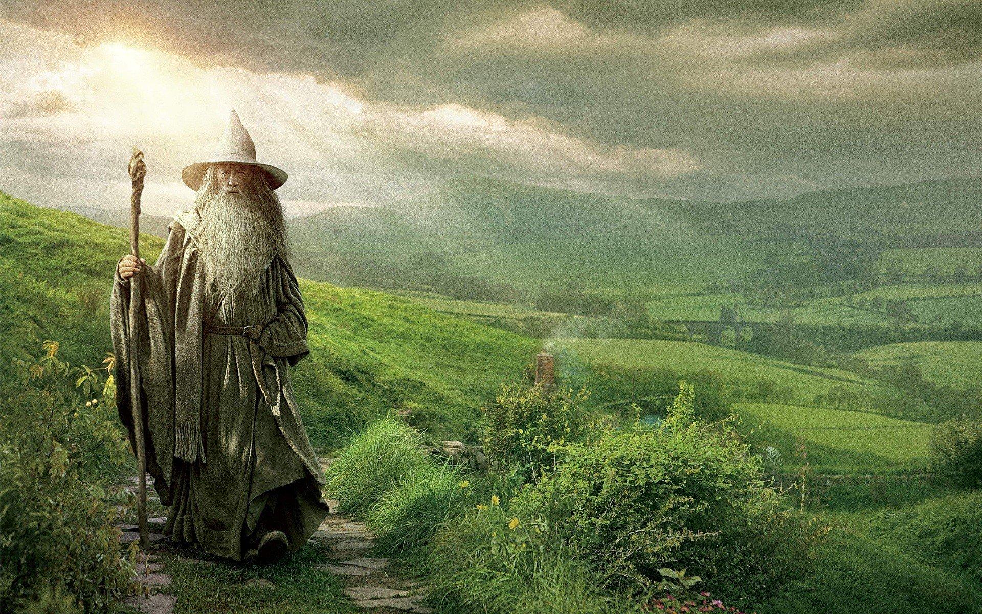 1920X1200 Hobbit House Wallpapers - Top Free 1920X1200 Hobbit House ...