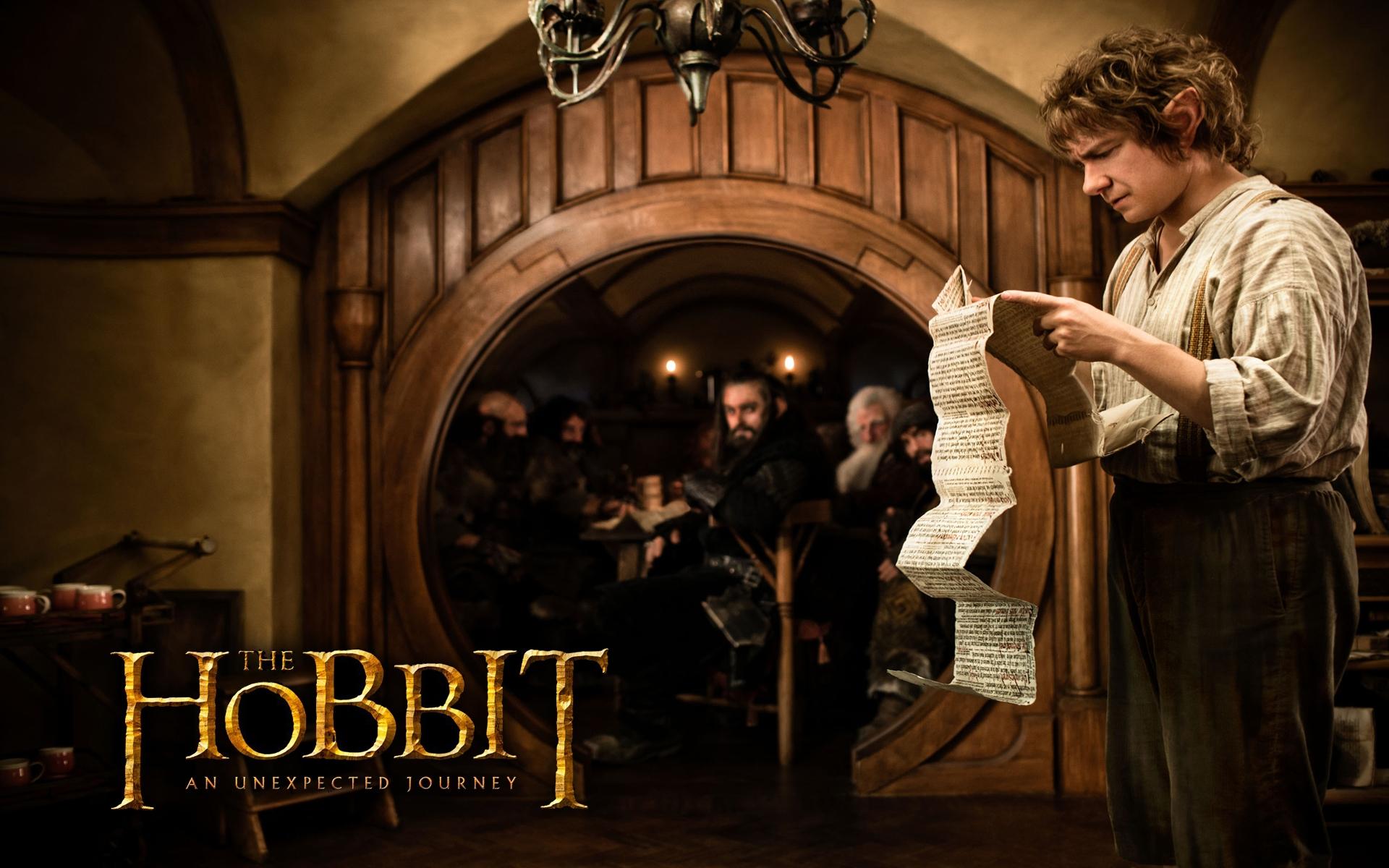1920X1200 Hobbit House Wallpapers - Top Free 1920X1200 Hobbit House ...