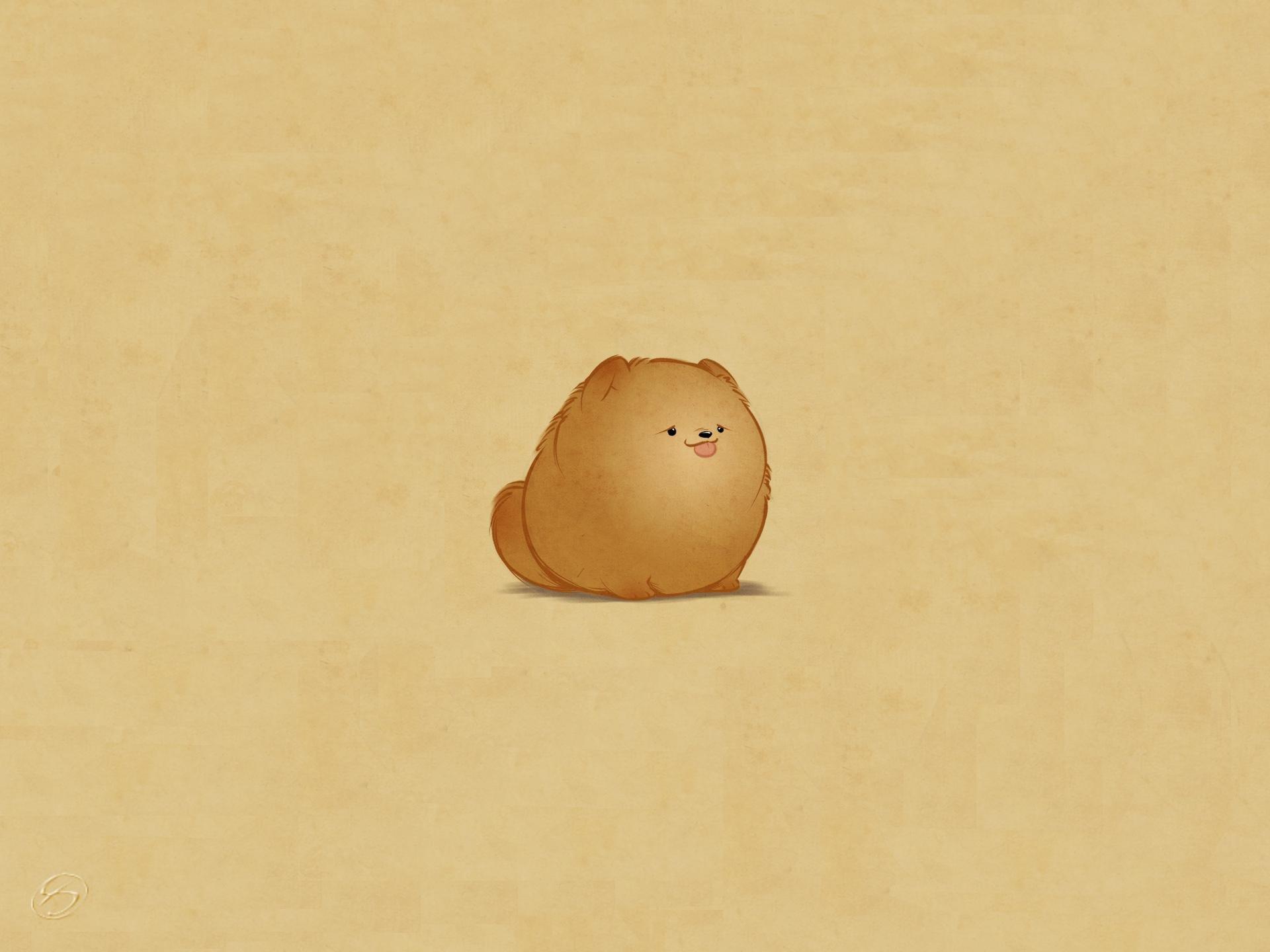 Cute Potato Wallpapers - Top Free Cute Potato Backgrounds - WallpaperAccess