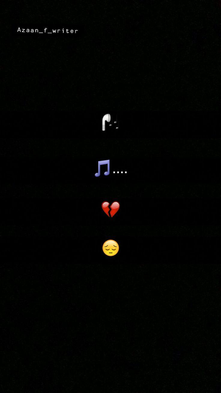 Broken Vibes Wallpapers - Top Free Broken Vibes Backgrounds ...