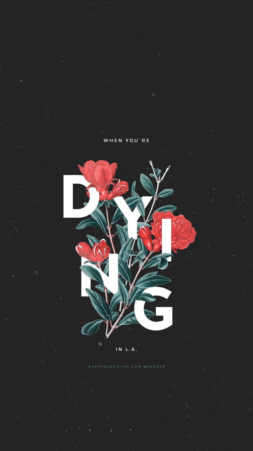 Pop Punk Aesthetic Wallpapers - Top Free Pop Punk Aesthetic Backgrounds ...