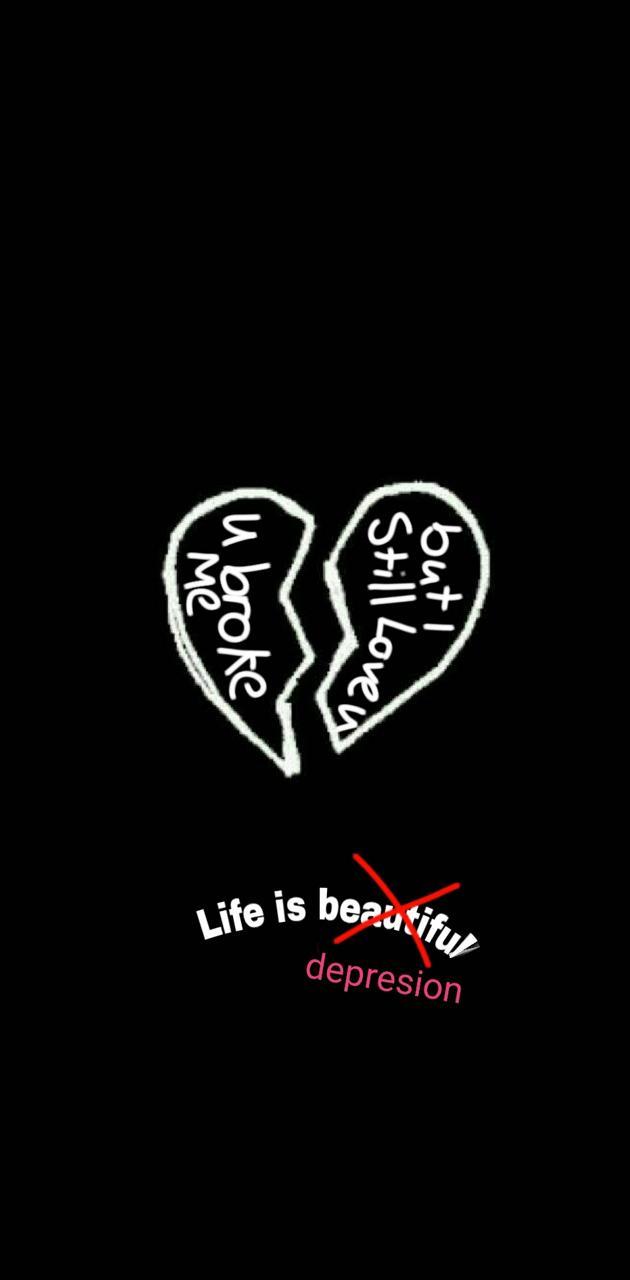 Broken Vibes Wallpapers - Top Free Broken Vibes Backgrounds ...