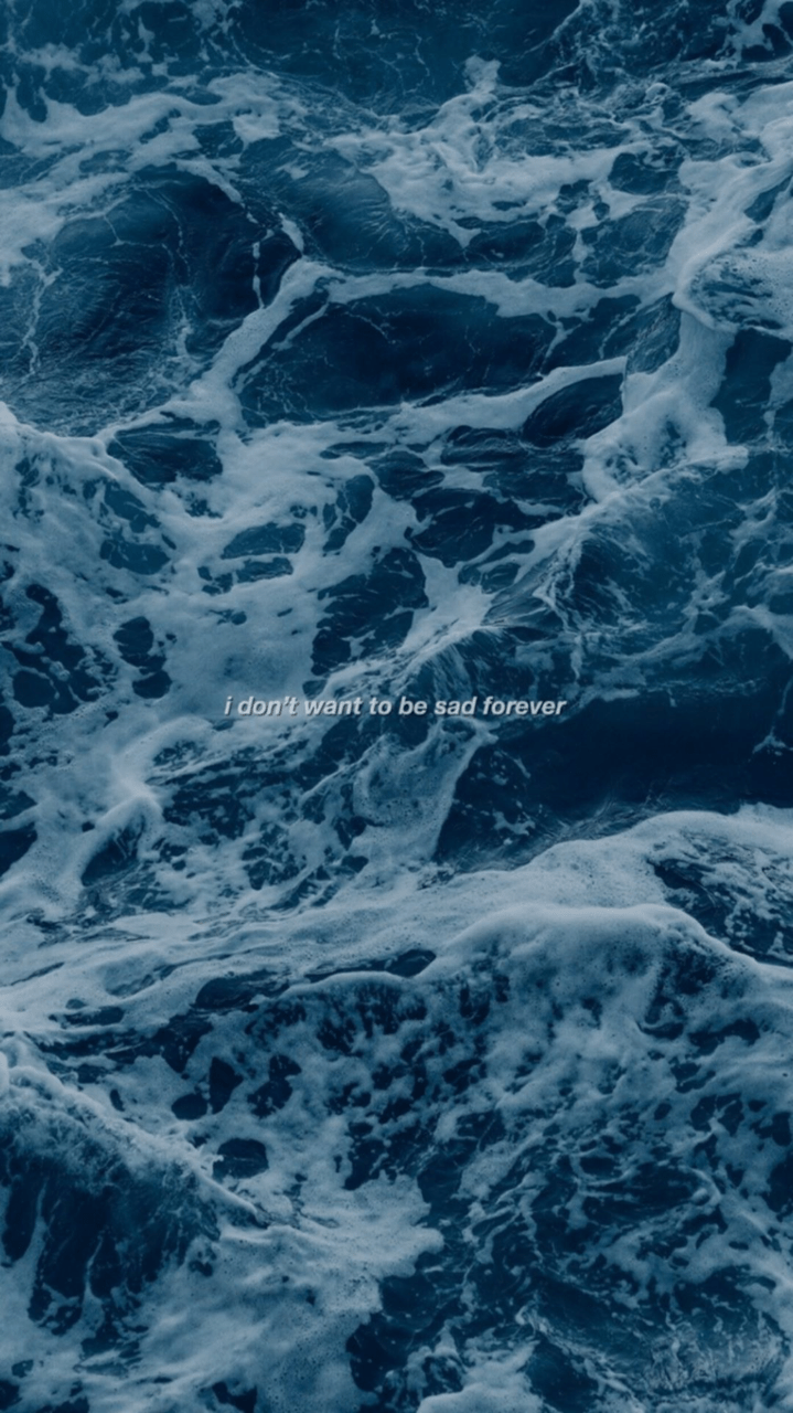 Broken Vibes Wallpapers - Top Free Broken Vibes Backgrounds ...