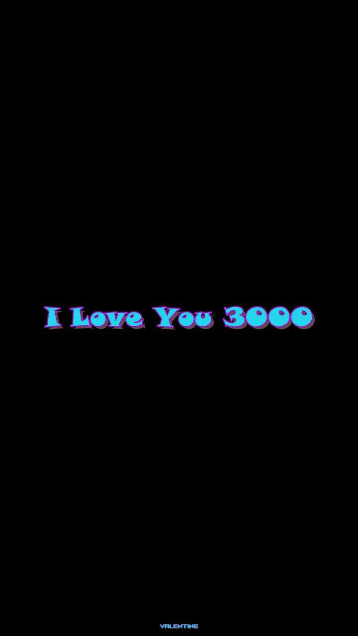 Broken Vibes Wallpapers - Top Free Broken Vibes Backgrounds ...