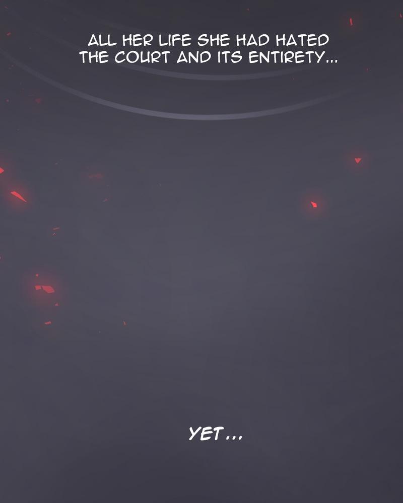 Broken Vibes Wallpapers - Top Free Broken Vibes Backgrounds ...