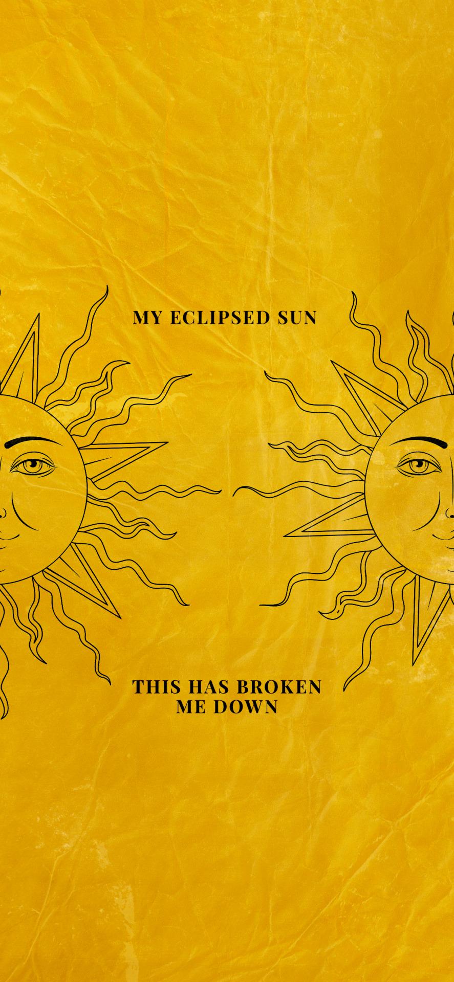 Broken Vibes Wallpapers - Top Free Broken Vibes Backgrounds ...