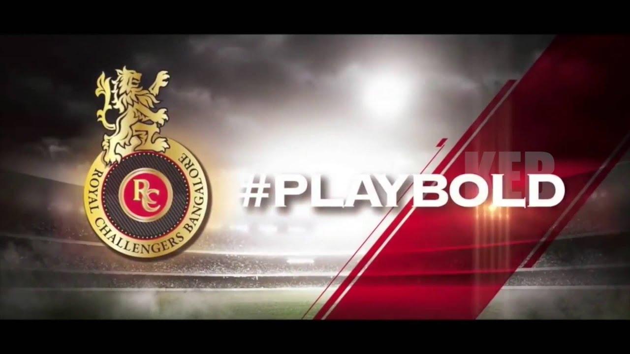 RCB Logo HD Wallpapers - Top Free RCB Logo HD Backgrounds - WallpaperAccess