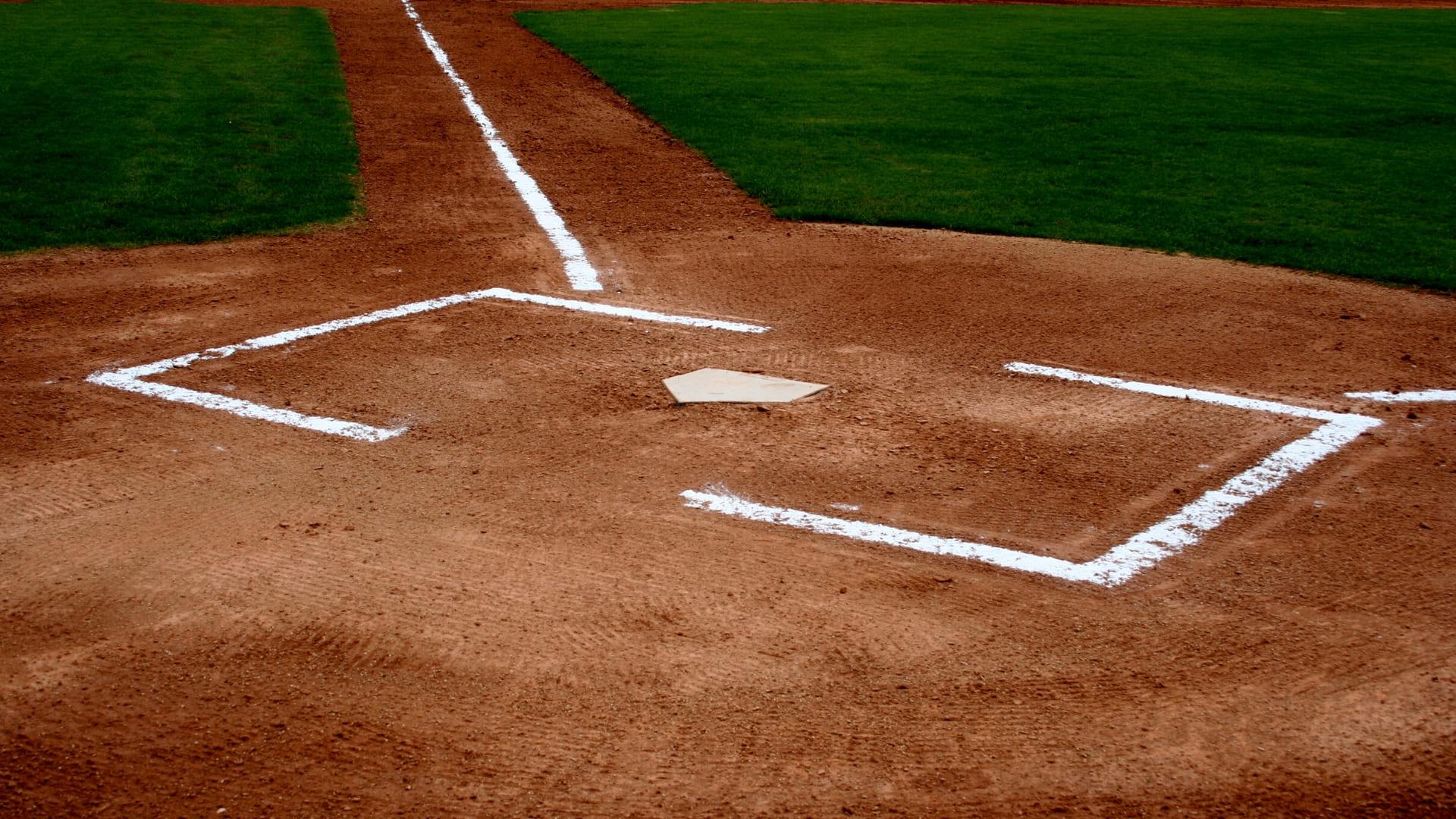 1920X1080 Baseball Wallpapers - Top Free 1920X1080 Baseball Backgrounds ...