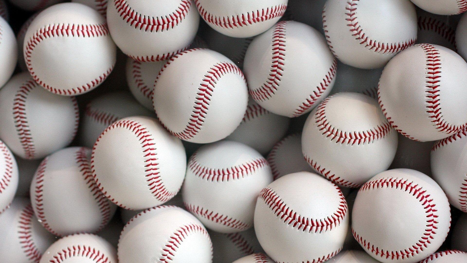 1920X1080 Baseball Wallpapers - Top Free 1920X1080 Baseball Backgrounds ...