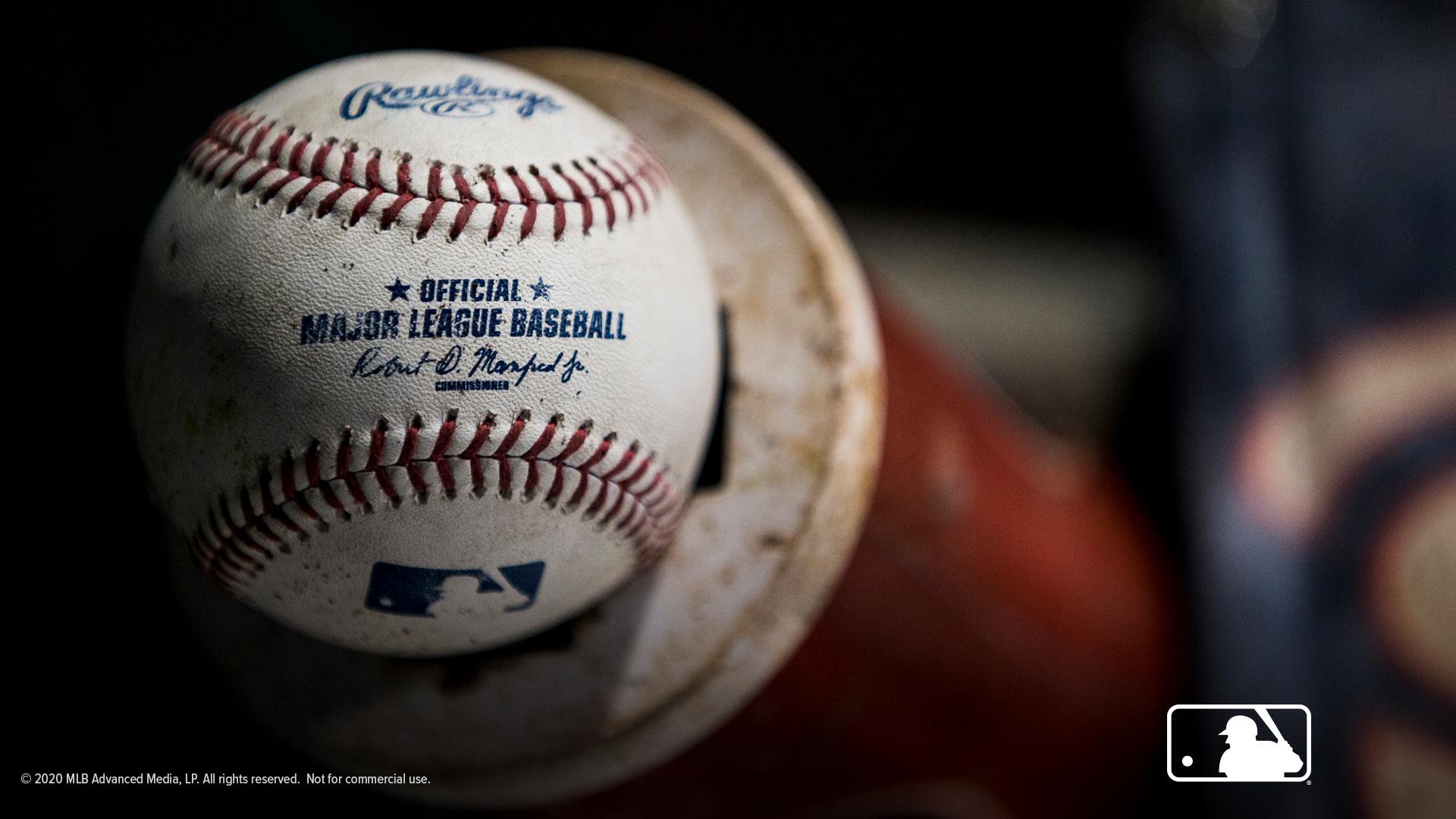 1920X1080 Baseball Wallpapers - Top Free 1920X1080 Baseball Backgrounds ...